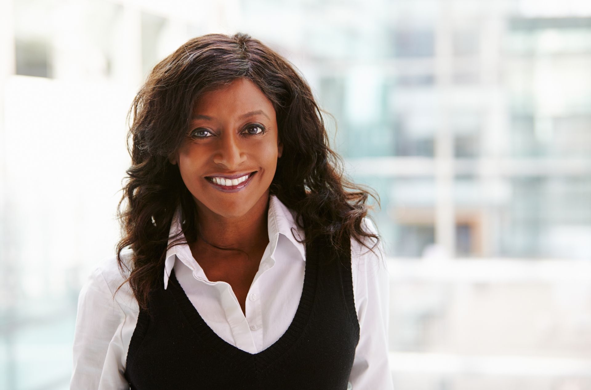 How To Develop Self Confidence At Work Debra Benton