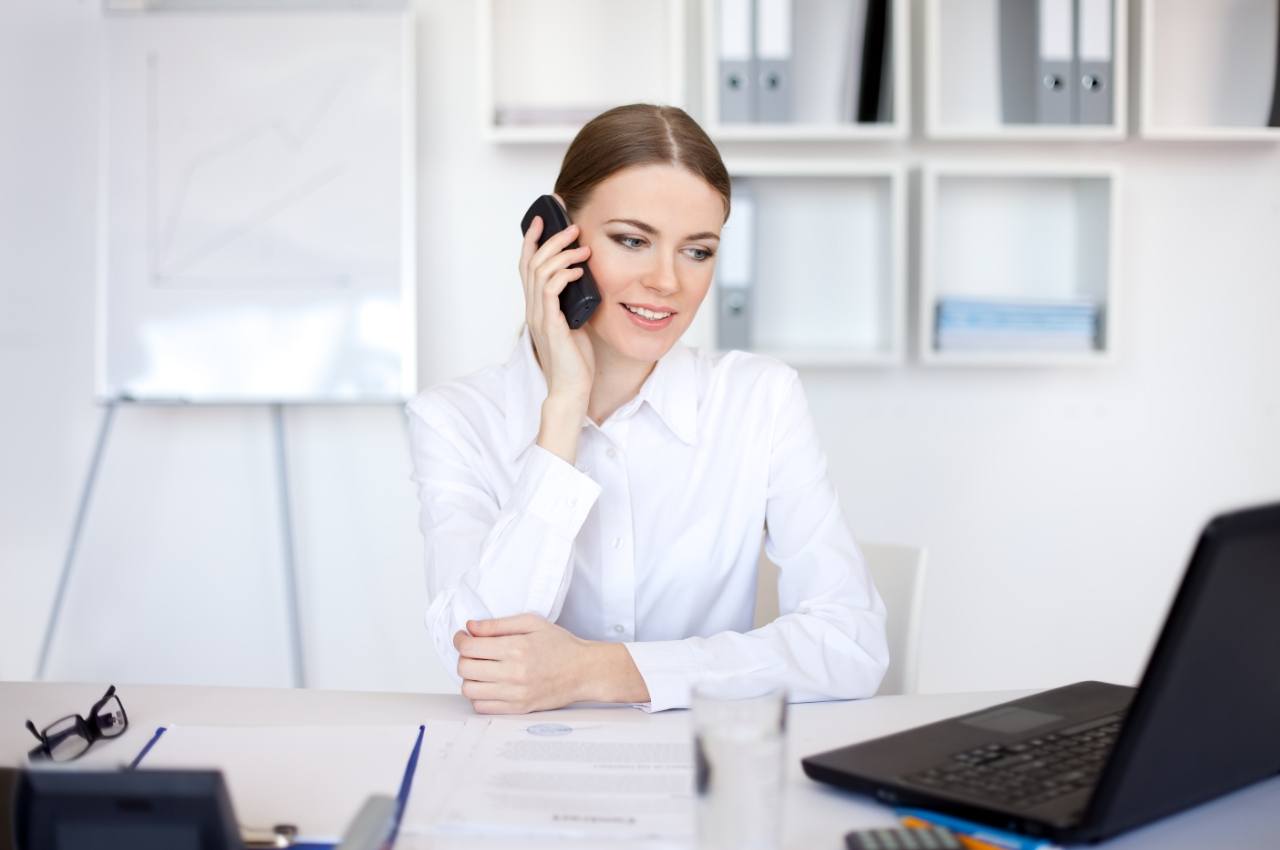 Considering Remote Executive Coaching? Do It, But Don’t Tell Anyone ...