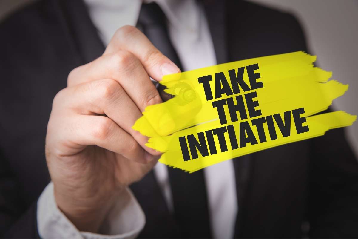 5 Keys To Demonstrating Strong Leadership During Times Of Crisis ...