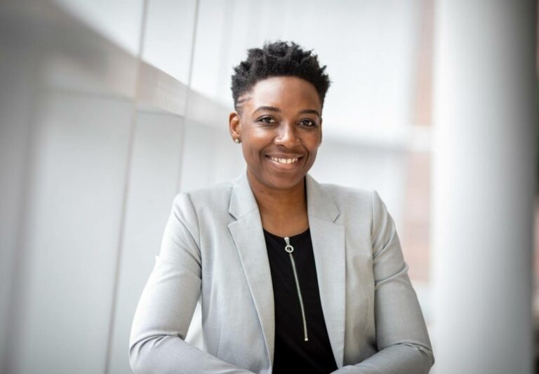 What CEOs Want From Their Employees - Debra Benton