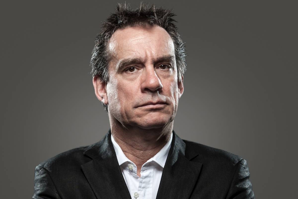 Controlling Facial Expressions At Work: A Two-Step Remedy For Resting B ...