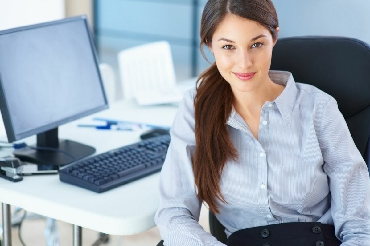 Small Decisions Make a Big Impact - Debra Benton