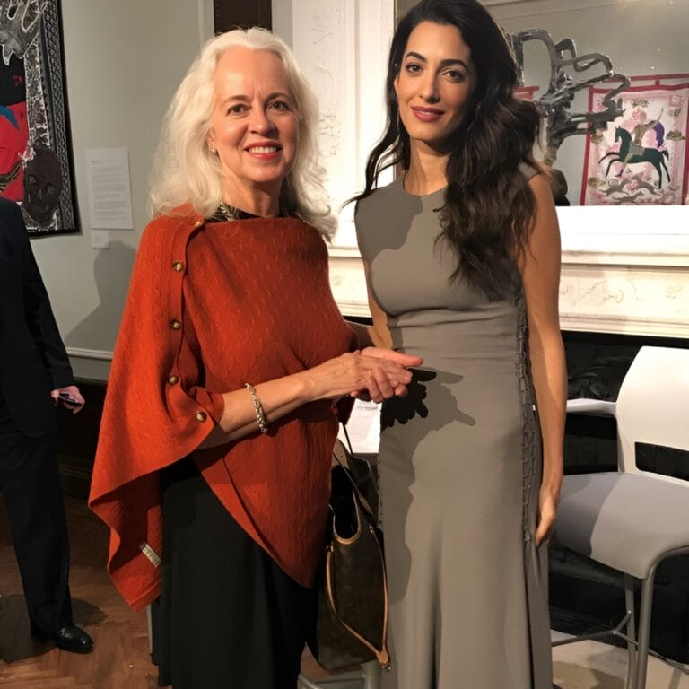 Gallery | Executive Coach and Keynote Speaker Debra Benton