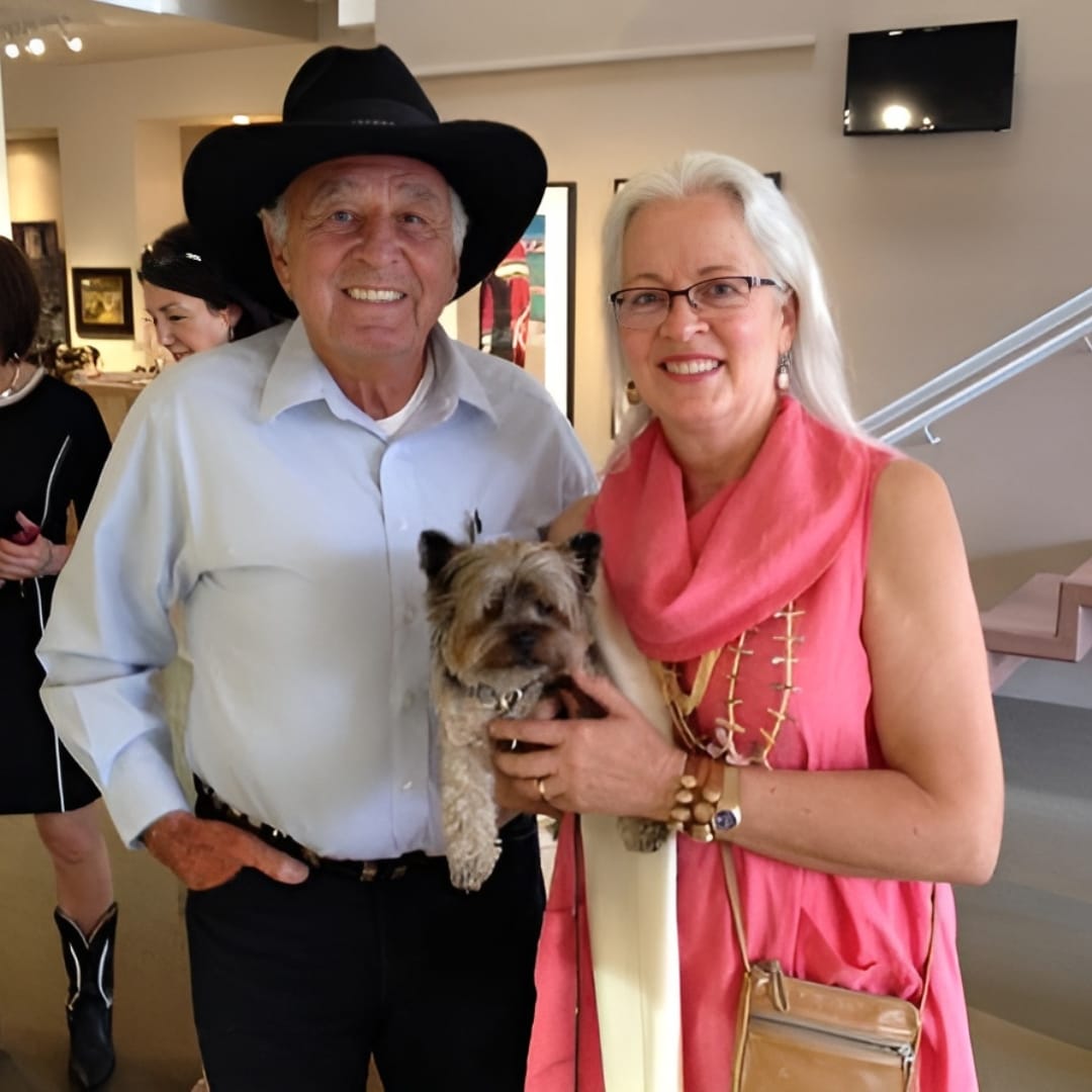 Gallery | Executive Coach and Keynote Speaker Debra Benton