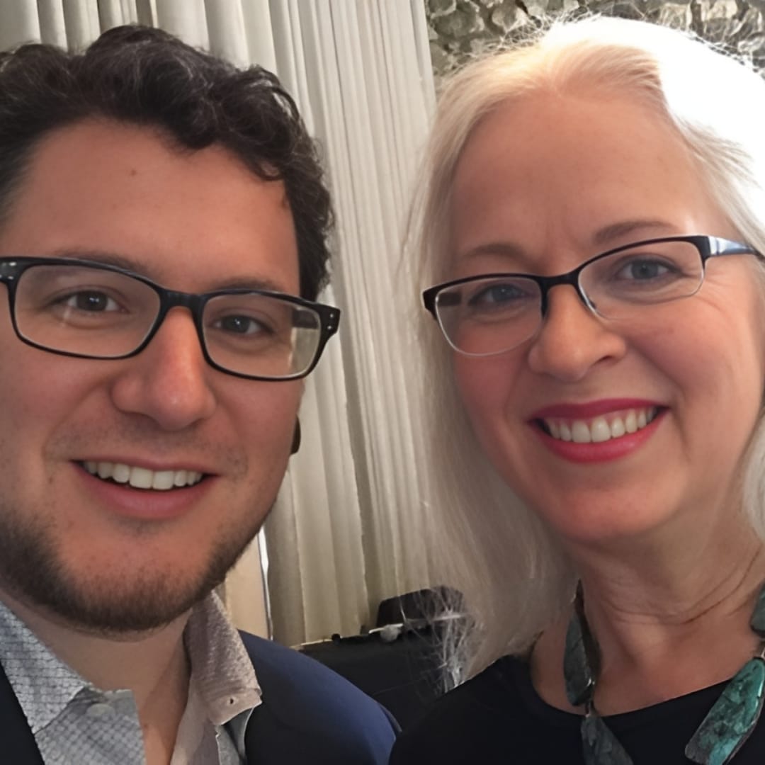 Gallery | Executive Coach and Keynote Speaker Debra Benton