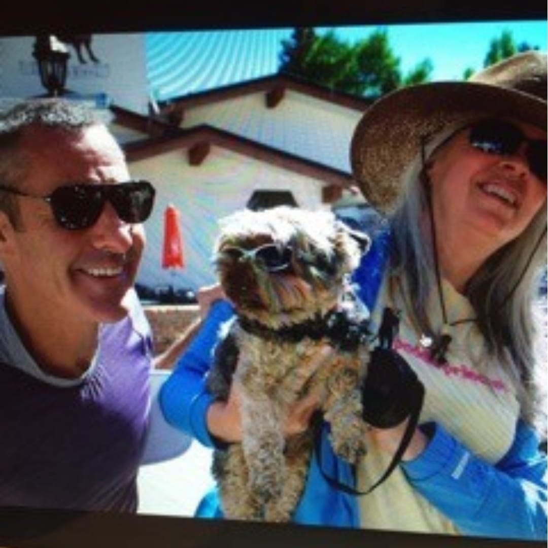 Gallery | Executive Coach and Keynote Speaker Debra Benton