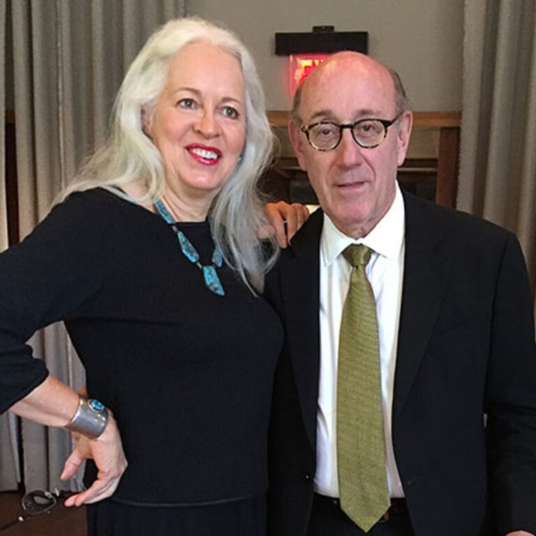 Gallery | Executive Coach and Keynote Speaker Debra Benton