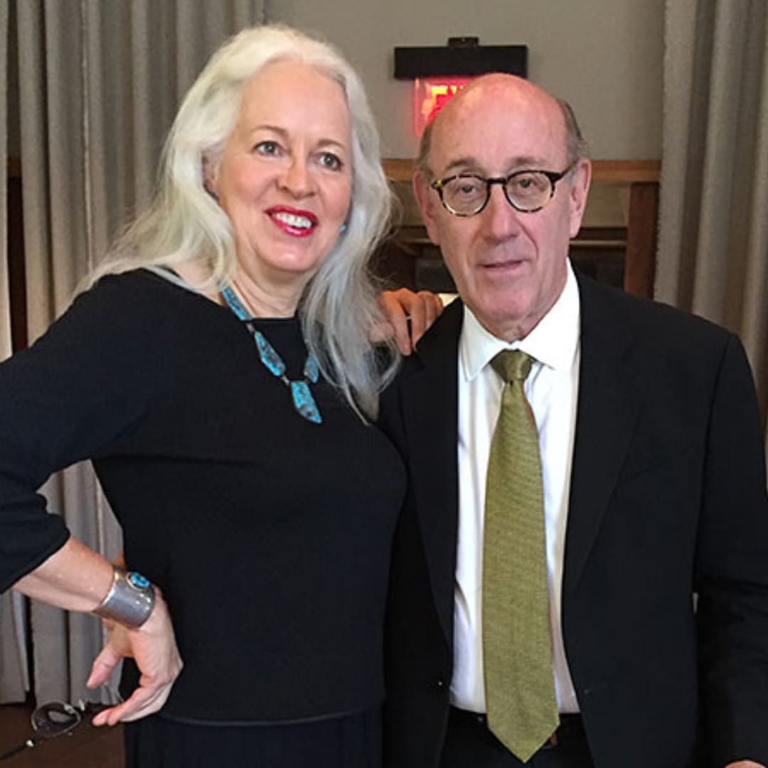 Gallery | Executive Coach and Keynote Speaker Debra Benton