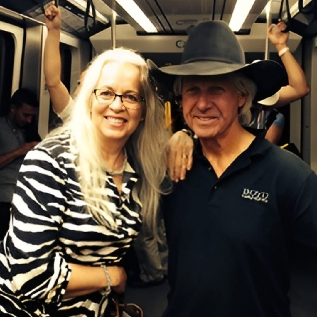 Gallery | Executive Coach and Keynote Speaker Debra Benton