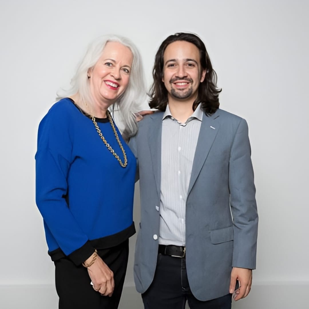 Gallery | Executive Coach and Keynote Speaker Debra Benton