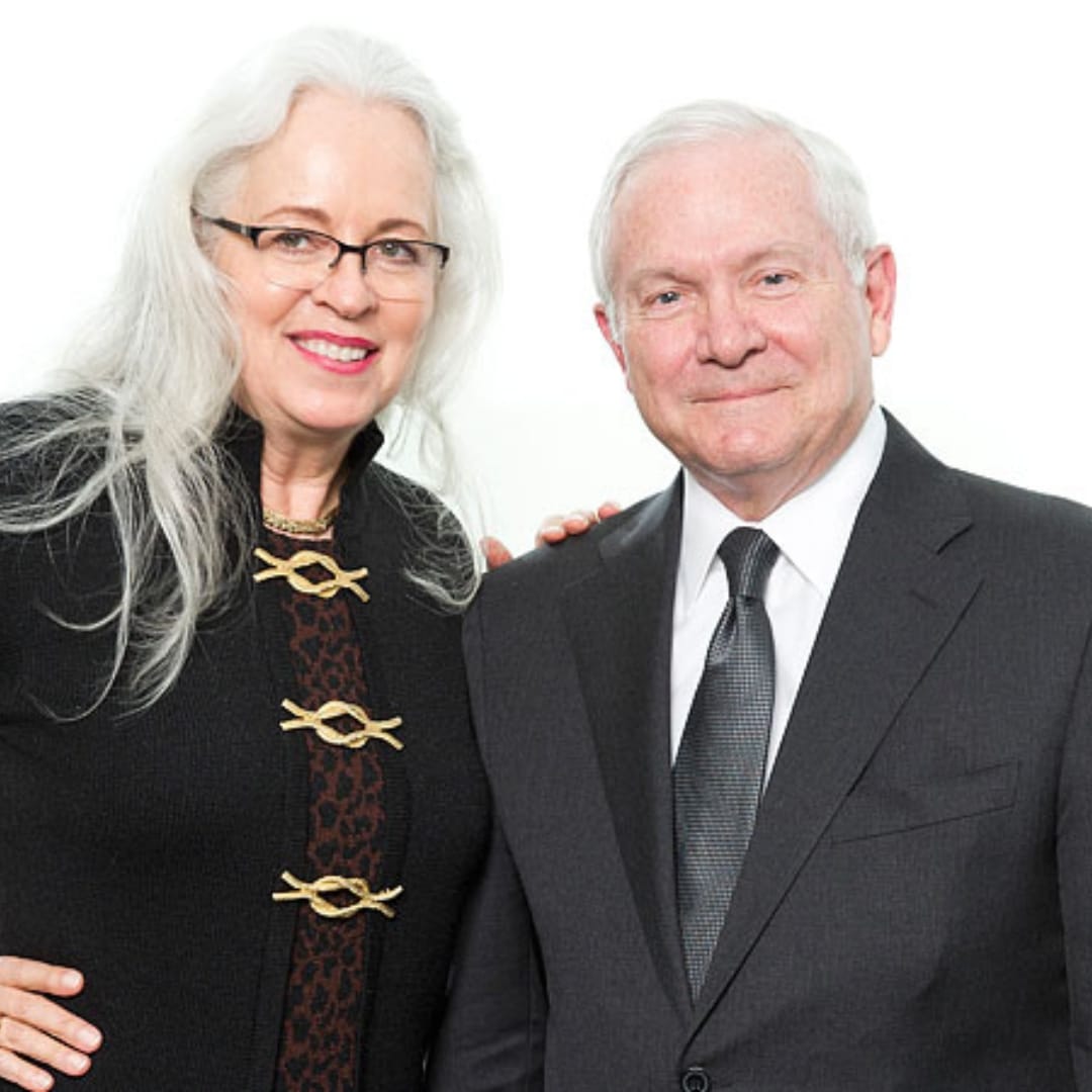 Gallery | Executive Coach and Keynote Speaker Debra Benton