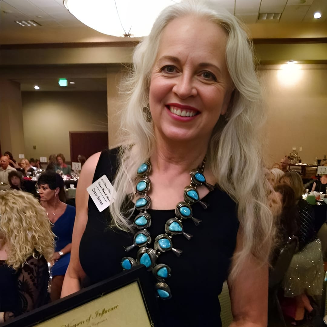 Gallery | Executive Coach and Keynote Speaker Debra Benton